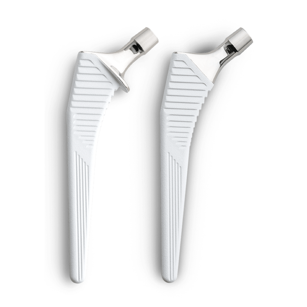 Personalized Orthopedic Solutions for Knee & Hip | ODEV